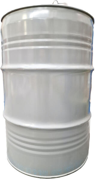 Volkswagen Longlife III VW 504/507 0W-30 55 l (Ulei motor) - Preturi