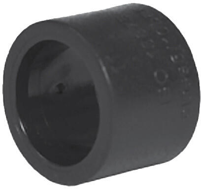 Valrom Manson Alunecator 25 Pex Ppsu Pexkit (pex020000025000 ...