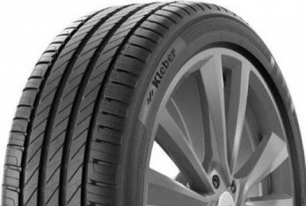 KLEBER Dynaxer HP5 235/50 R19 99V (Anvelope) - Preturi