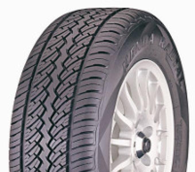 Vásárlás: Kenda Klever H/P KR15 225/70 R16 102S Autó gumiabroncs árak ...