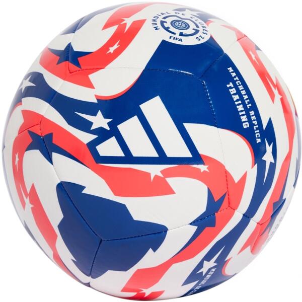 Adidas Minge fotbal Adidas Mundial de Clubes 2025 Training (Minge ...