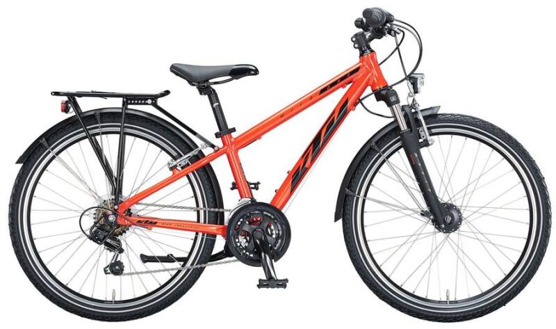 KTM Wild One 24 ATB (2024) Kerékpár árak, Kerékpár bicikli vásárlás, olcsó Kerékpárok. bringa ...