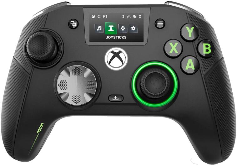 Vásárlás: NACON Revolution X Unlimited Xbox/PC (2809576) Gamepad ...