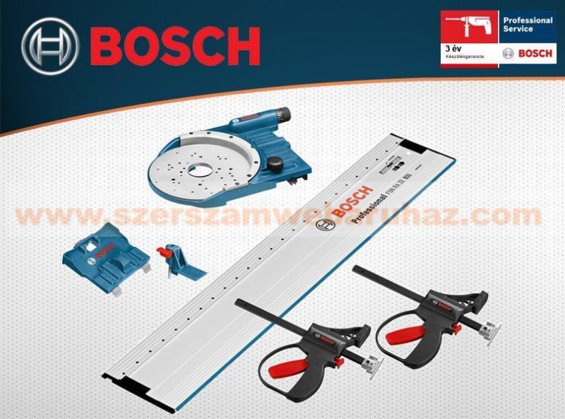 Bosch FSN OFA 32 KIT 800 (1600A001T8) (Accesorii unelte) - Preturi