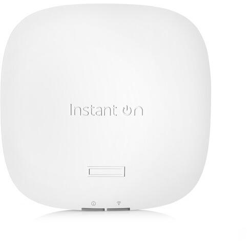 Vásárlás: HP Aruba Instant On AP22 (5-Pack) Wi-Fi jelerősítő, range ...