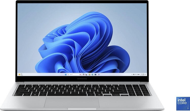 Samsung Galaxy Book4 NP750XGK-KS2US Notebook Árak - Samsung Galaxy ...