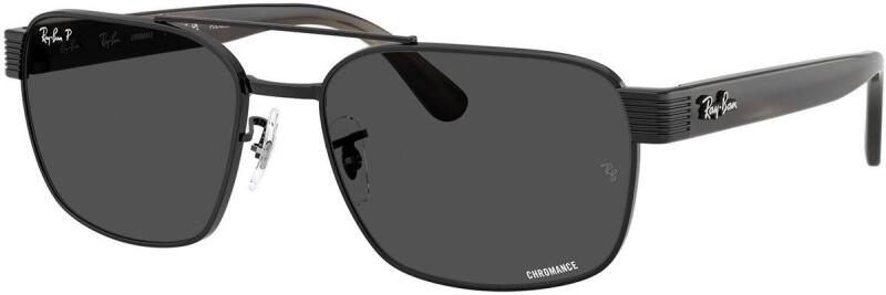 Vásárlás: Ray-Ban RB3751CH 002/K8 Napszemüveg árak összehasonlítása, RB ...
