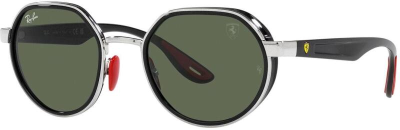 Vásárlás: Ray-Ban RB3703M F00771 Napszemüveg árak összehasonlítása, RB ...
