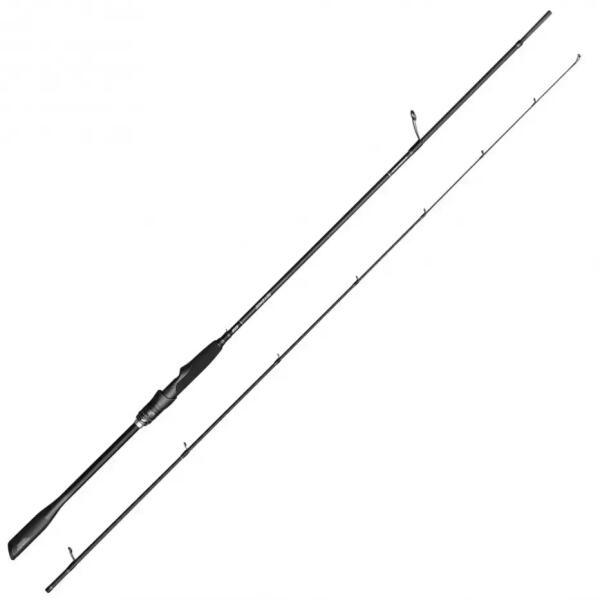 Savage Gear Lanseta Savage Gear Revenge SG8 Finesse 2.43m 4-18g (O.SG ...