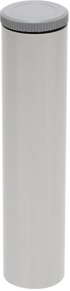 Vásárlás: Somogyi Elektronic Home EVR01 Vadriasztó árak összehasonlítása, Home EVR 01 boltok