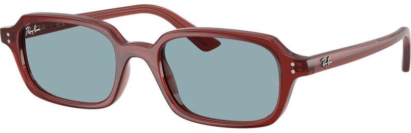 Ray-Ban RB4455 680980 (Ochelari de soare) - Preturi