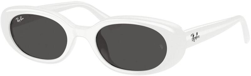 Vásárlás: Ray-Ban RB4441D 677287 Napszemüveg árak összehasonlítása, RB ...