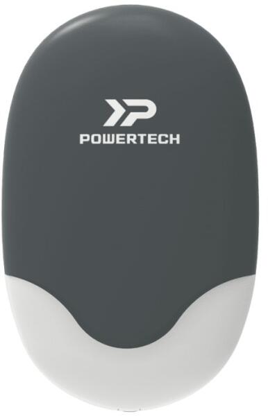 POWERTECH Automatizare usa de garaj Powertech PG100 cu Wifi si ...