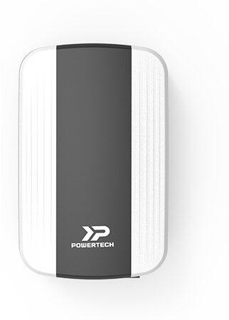 POWERTECH Automatizare usa de garaj Powertech PG200 (PG200 + GRK2-005 ...