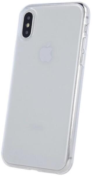 Vásárlás: Gigapack Szilikon telefonvédő ultravékony ÁTLÁTSZÓ Samsung ...