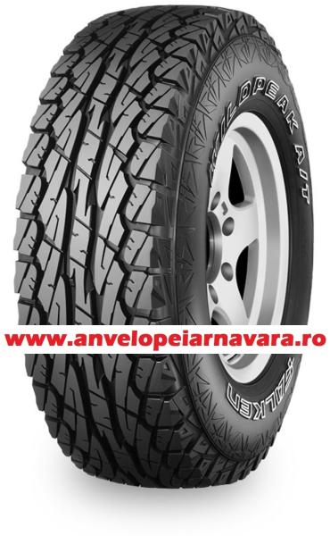 Falken Wild Peak A/T AT01 215/60 R17 96T (Anvelope) - Preturi