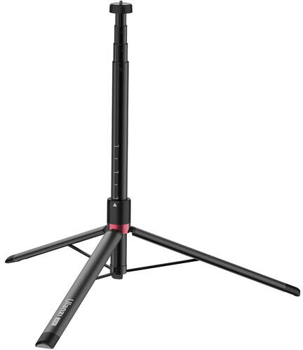 Ulanzi Trepied Compact 152cm 5kg Ulanzi AT-01 Quick Setup (Trepied foto ...