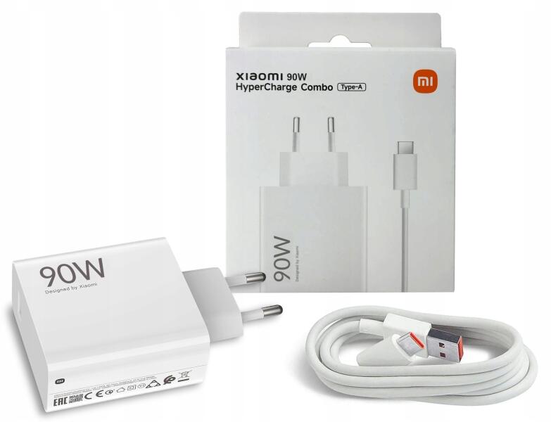 Vásárlás: Xiaomi BHR07ZBEU Mobiltelefon töltő árak összehasonlítása ...
