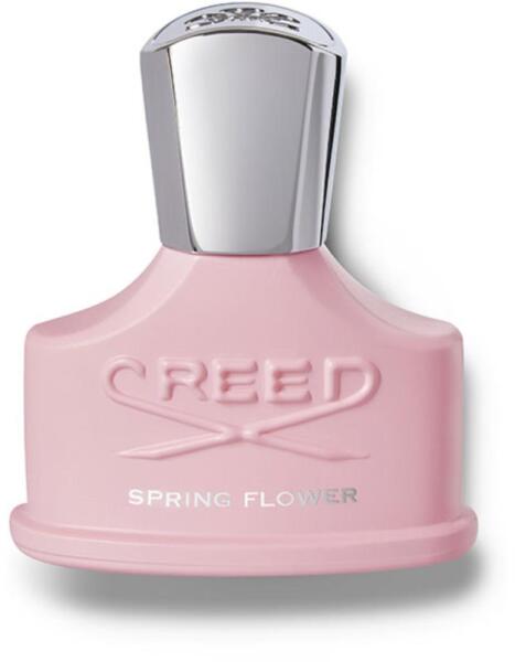 Creed Spring Flower (2023) EDP 30 ml parfüm vásárlás, olcsó Creed ...