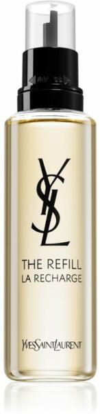 Yves Saint Laurent Libre (Refill) EDP 100 ml Preturi Yves Saint Laurent ...