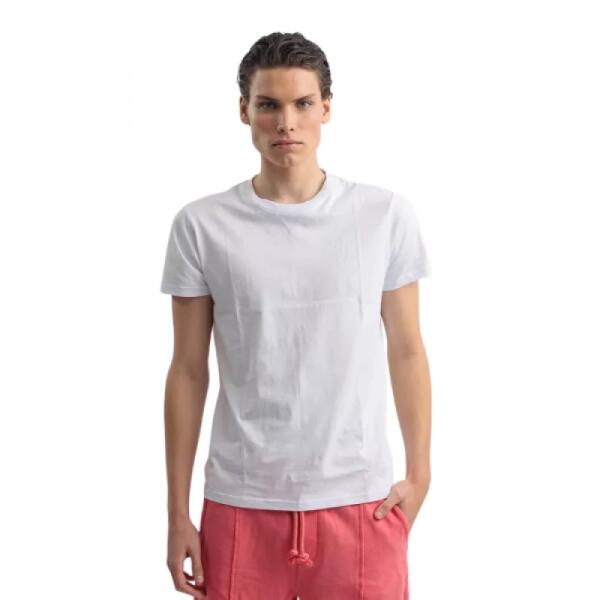 Vásárlás: DEVERGO póló (1D25SS4058SS01051XXL) Férfi póló árak ...