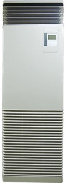 Toshiba RAV-HM561FT-E / RAV-GM561ATP-E1 (Aer conditionat) - Preturi