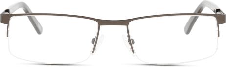Vásárlás: DbyD Dbom0032 Gb00 (dbom0032 Gb00) Szemüvegkeret árak ...