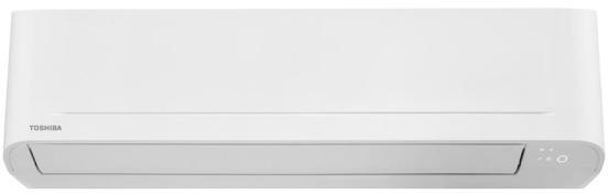 Toshiba RAS-10E2AVG-E / RAS-B10S4KVG-E Yukai Plus (Aer conditionat) - Preturi