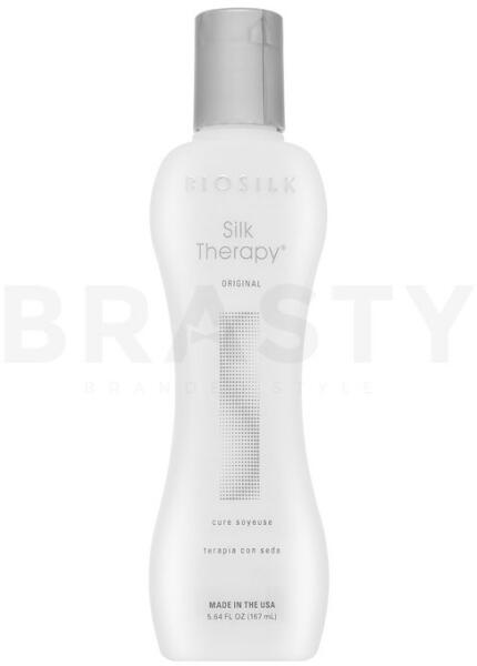 Vásárlás: BioSilk Silk Therapy Original erősítő kezelés minden ...
