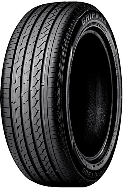 GRIPMAX Stature H/T 300 XL 235/55 R20 105W (Anvelope) - Preturi