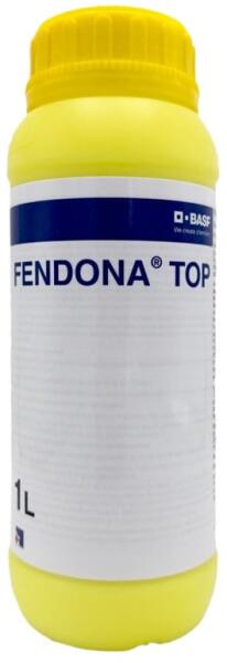 Basf Insecticid FENDONA TOP - 1 Litru, Basf (PR-100093) (Insecticide ...