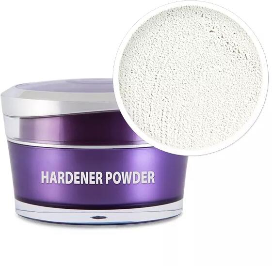 Vásárlás: Perfect Nails Nail Hardener Powder Körömerősítő és Ombre Por ...