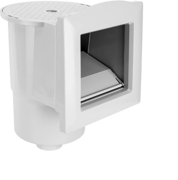 Vásárlás: Mountfield Azuro Deluxe 3EXX0474/3EXX0521 Medence skimmer ...