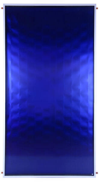 Panosol F 2.5 C.509 (Colector solar) - Preturi