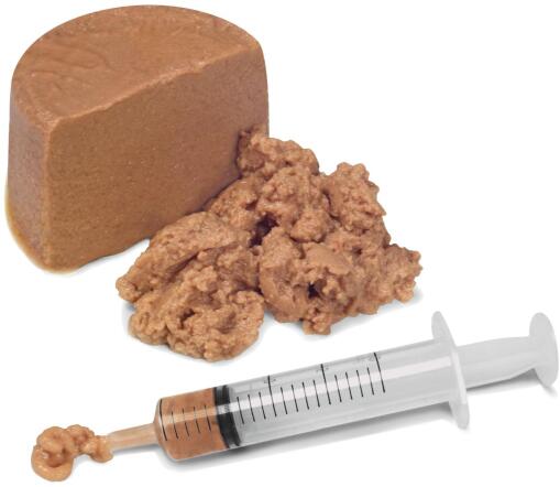 Vásárlás: Royal Canin Veterinary Diet Recovery Feline/Canine Can 12 x ...