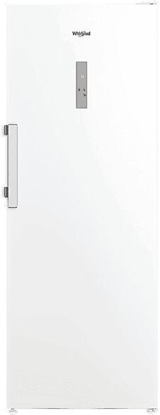 Vásárlás: Whirlpool WHFF 6403 W4E fagyasztó ár, olcsó Whirlpool WHFF ...