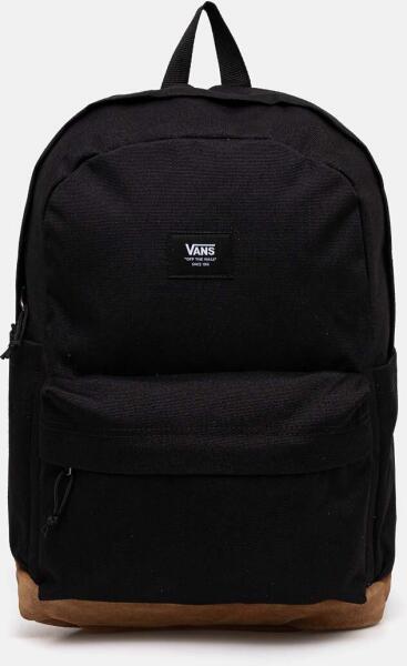 Vans rucsac 9BYH-PKU04D_99X (VN000HRJBLK1) (Rucsac) - Preturi