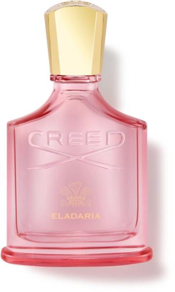Creed Eladaria EDP 75 ml Preturi Creed Eladaria EDP 75 ml Magazine
