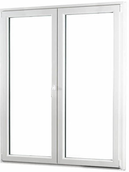 Vásárlás: Extruplast Logistic SRL 140X210 váltó szárnyas bukó-nyíló ...