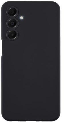 Tactical Husă Tactical Velvet Smoothie pentru Samsung Galaxy A16 4G/5G ...
