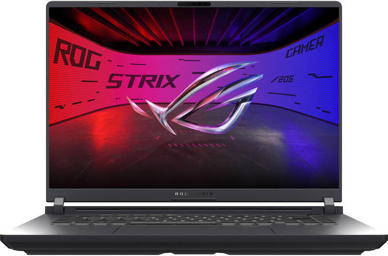 ASUS ROG Strix G16 G615JMR-S5179 Laptop - Preturi, Asus Notebook oferte