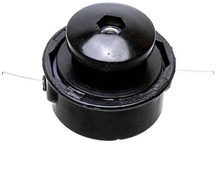 Mosor trimmer cu fir 7 (7753377) (Accesorii pentru motocoasa) - Preturi