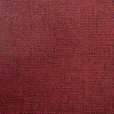 Vásárlás: Topstar Trendstar 20 R0 irodai forgószék - G27 bordó / Fix ...