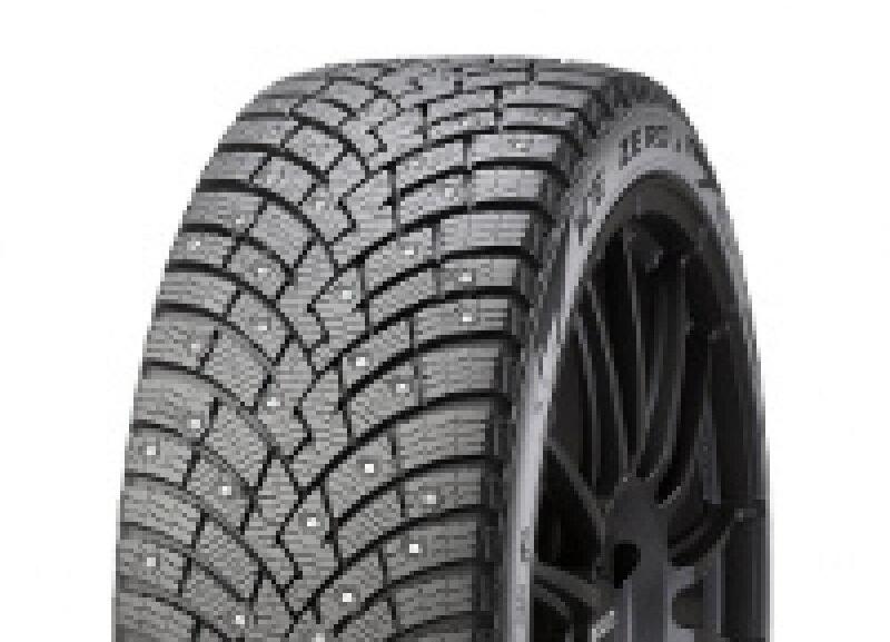 Pirelli Ice Zero 2 XL 225/55 R17 101T (Anvelope) - Preturi