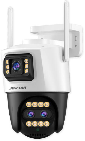 Jortan JRT-9999-PRO IP kamera vásárlás, olcsó Jortan JRT-9999-PRO árak ...