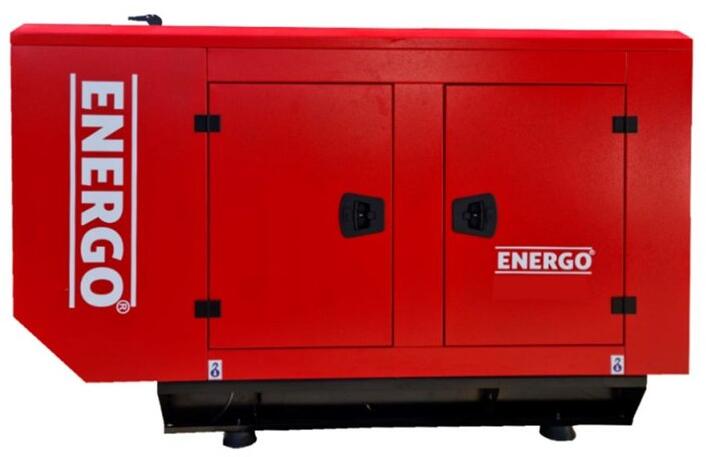 ENERGO GSE165JD 655165 (Generator) - Preturi