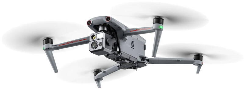 Autel Robotics EVO MAX 4N V2 Standard Bundle (102003389) (Drona) - Preturi