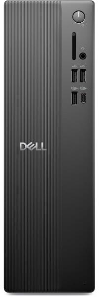 Dell Slim ECS1250_RPLS-R_002 Sisteme Desktop - Preturi