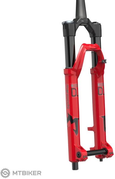 Vásárlás: Marzocchi Bomber DJ 26" felfüggesztő villa, 100mm, 2025 Első ...