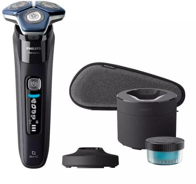 Philips S7886/55 borotva vásárlás, Philips Borotva bolt árak, borotva ...